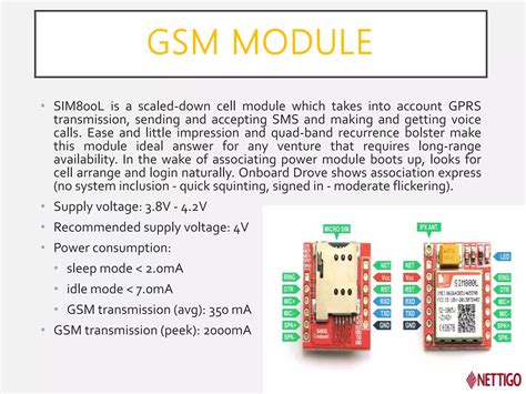 Implementation Of Real Time Iot Based Health Monitoring System Pptx