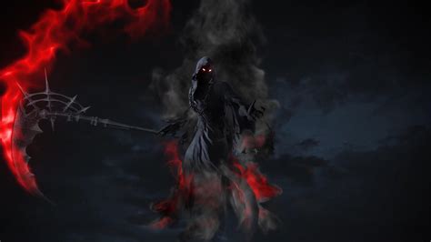 Gaming Op Intro Without Text Artofit