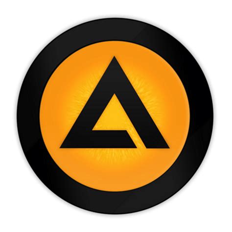 Opus — чем открыть файл в формате Opus Opus Audio File