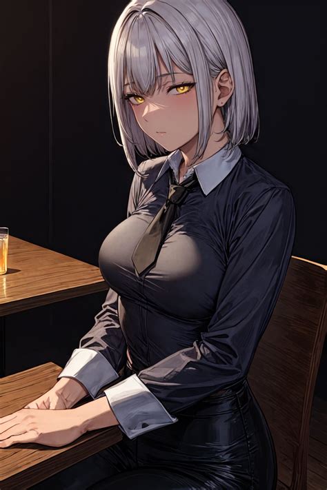 Original Generated By Ryn Using Gishiki AIBooru
