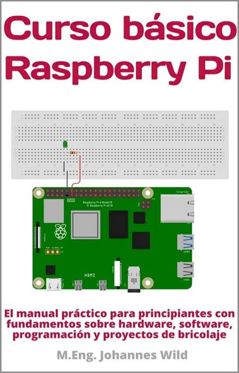 Raspberry Pi Pchome 24h購物