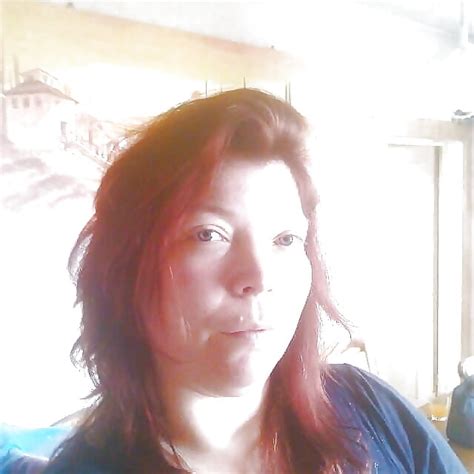 Mature Milf Granny Bitches 3445