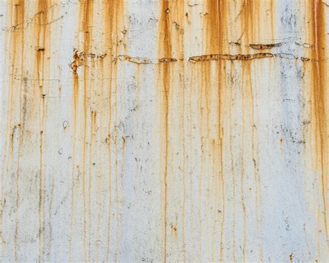 Free Photo Abstract Metallic Surface Wallpaper