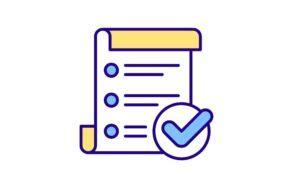 How To Make Time Table For Study At Home A Complete Guide