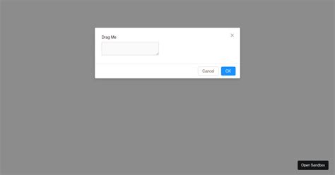 Async Sound Rmrez Codesandbox Async Sound Rmrez Codesandbox