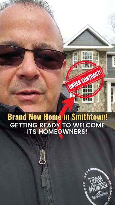 Paul Musso On Linkedin Smithtown Smithtownny Luxuryhomes