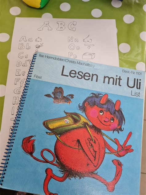 Erster Schultag Im Neuen Schuljahr Freitagsschule