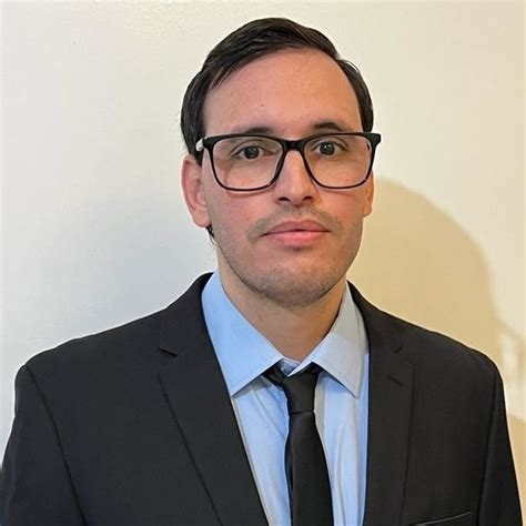 Sébastien Prof De Statistiques 20chfh 5 Avis