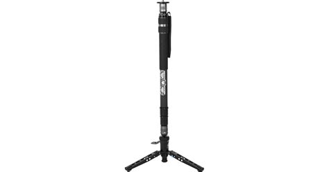 sirui svm 145p 3 section carbon fiber monopod svm 145p bandh photo