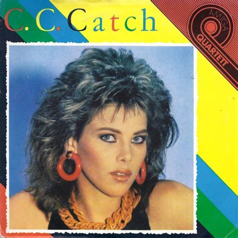 c c catch c c catch releases discogs