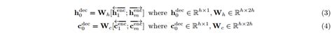 2019 Cs224n Assignment42019 Cs224n Assignment4 Csdn博客