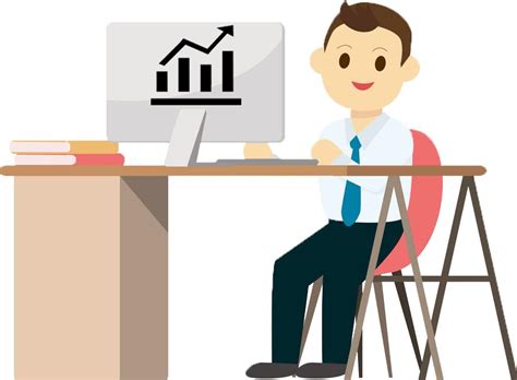 md saifur rahman on linkedin seo