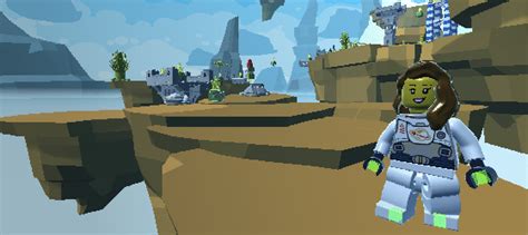 GitHub Sja Thedude Unity Video Games This Repo Contains Some Different Video Game Projects