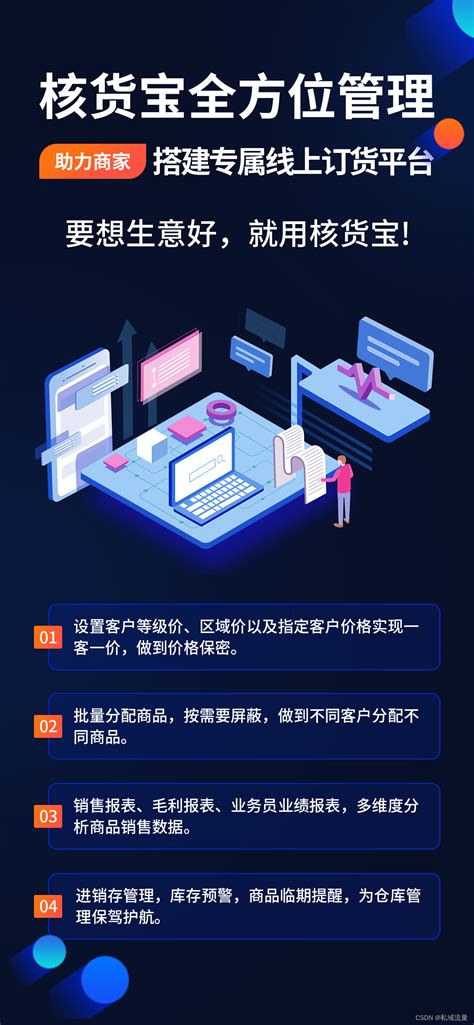 选择移动订货系统源码的四大原因 Csdn博客