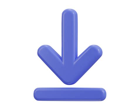 Microsoft Store Button In White Colors Pngs For Free Download