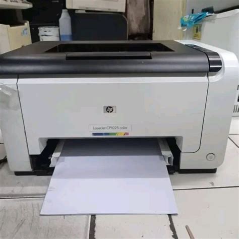 Printer Hp Laserjet Cp Laser Color Printer Hp Laserjet Cp Drum Printer Hp Cp Printer