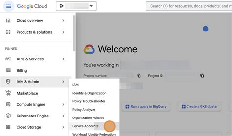 Sending Email With OAuth 2 0 Authentication Google And Microsoft
