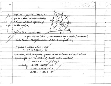 Cbse Papers Questions Answers Mcq Cbse Class 10