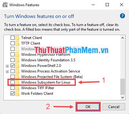 How To Fix Fix Slow Boot Computer Windows 10 Boot Slowly