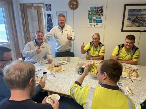 Sukhpreet Singh Posted On Linkedin