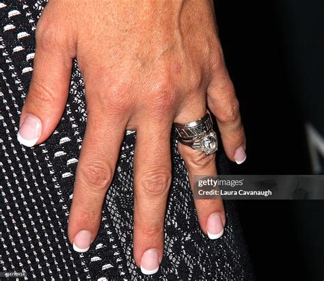Stephanie Mcmahon Wedding Ring 60 Photos Stephanie Mcmahon Wedding Ring 60 Photos