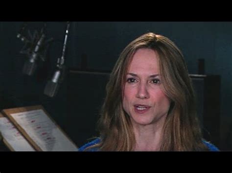 The Incredibles Interview YouTube