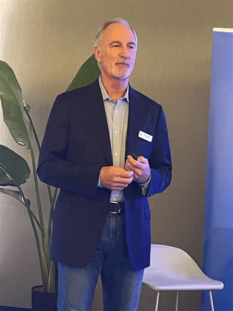 Roy Atkinson On Linkedin Cxnationsummit Cx
