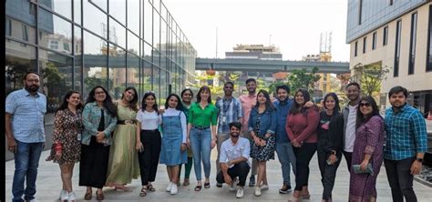 gaurav dubey on linkedin hey connections as i prepare to embark on a