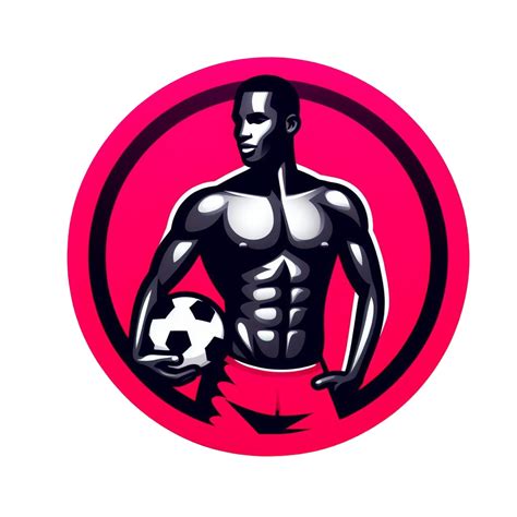 Isaque Belly Pics S And Vids Sexy Footballer Dreams