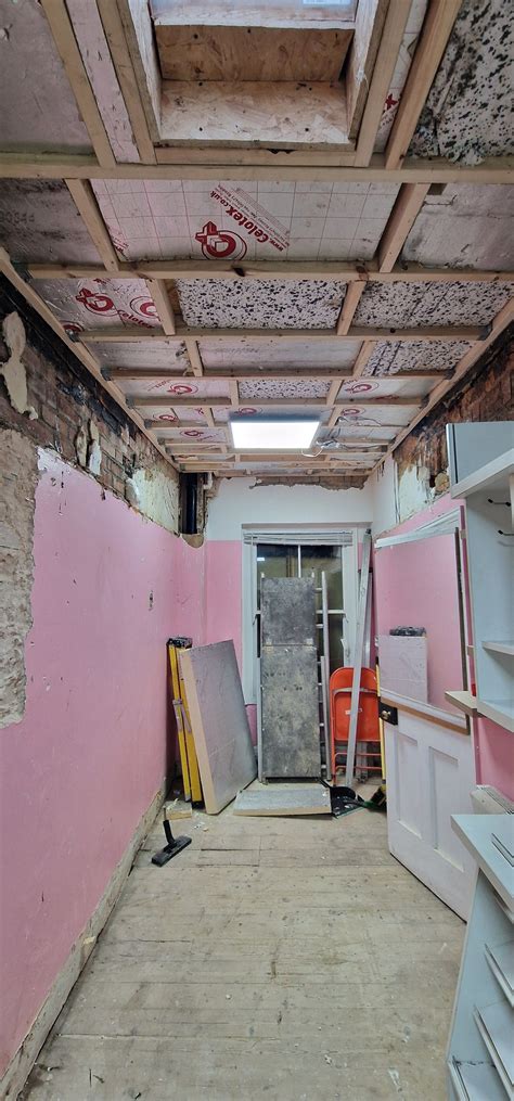 Daisy And Daisy Swindon