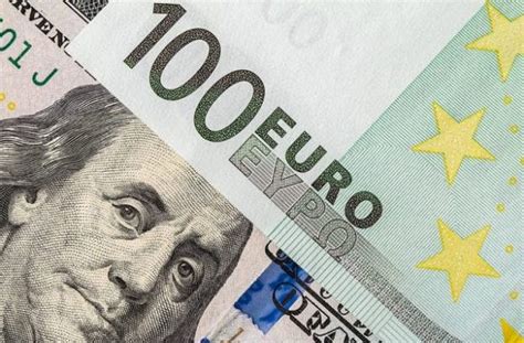 5 step guide for forex trading win bryan downing medium