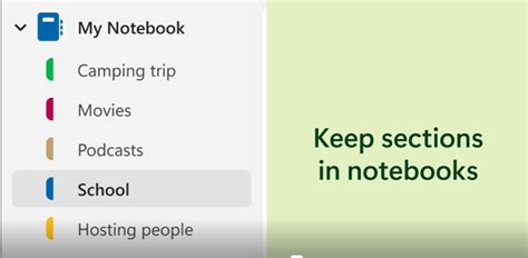 Microsoft Loop Vs Onenote A Comparison Clickup