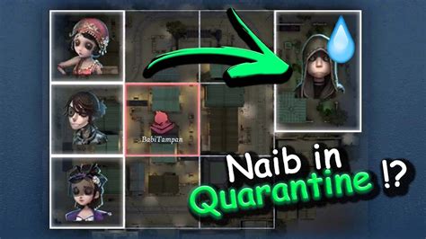 I Ve Never Seen A Spawn Location Like This YouTube