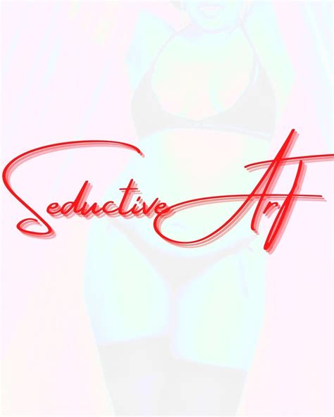 Seductive Art Updated October 2024 Bronx New York Sex Therapists Phone Number Yelp