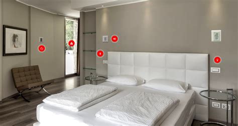 Gallery Of How To Design Smart Homes 8 Tips For Incorporating Domotics Into Architecture 11