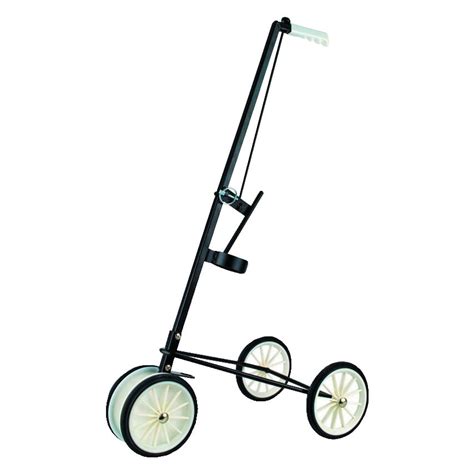 Shop Prosolve Four Wheeled Line Marker Applicator Line And Paint Marker Shop Prosolve Four Wheeled Line Marker Applicator Line And Paint Marker