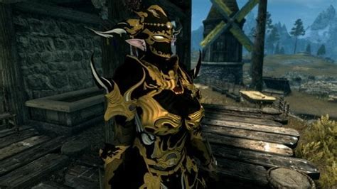 Elemental Set Of Fending Hdt Smp Bhunpv4 Cbbe 3bav2 Fae Sword