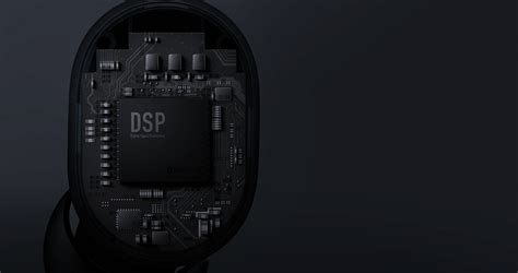 Xiaomi Redmi Airdots The Airpods Alternative That Cost Less Than Us Notebookcheck Net News