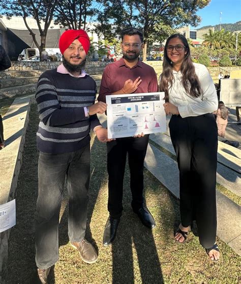 Ai Machinelearning Fakereviews Techinnovation Datascience Upes