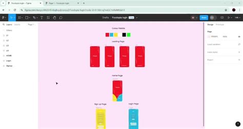 [video] meenakshi arumugam on linkedin excited to share that i have