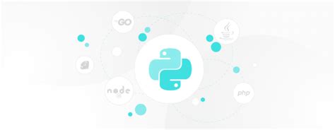 Python Por qué ese nombre para un lenguaje de programación Azul School