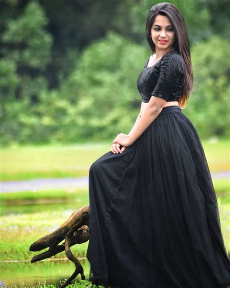 anusha acharya