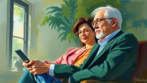 Understanding New Yorks Post Judgment Interest Rate