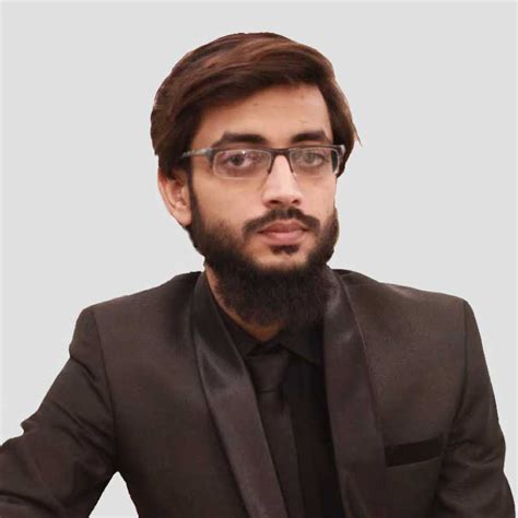 saad ahmed sperton