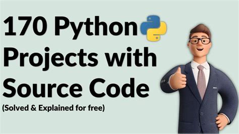 Aman Kharwal On Linkedin Python Pythonprogramminglanguage Projects
