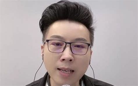 疫情当下静静在家呆着、问佛让疫情早日清零🙏 好听歌单伴你入眠 好听歌单伴你入眠 哔哩哔哩视频