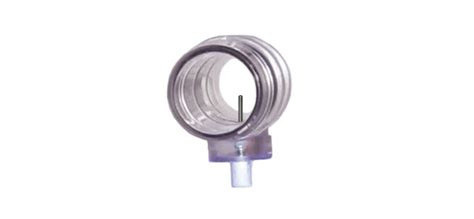 Pendotech Temperature Sensor Hpne Pendotech Temperature Sensor Hpne