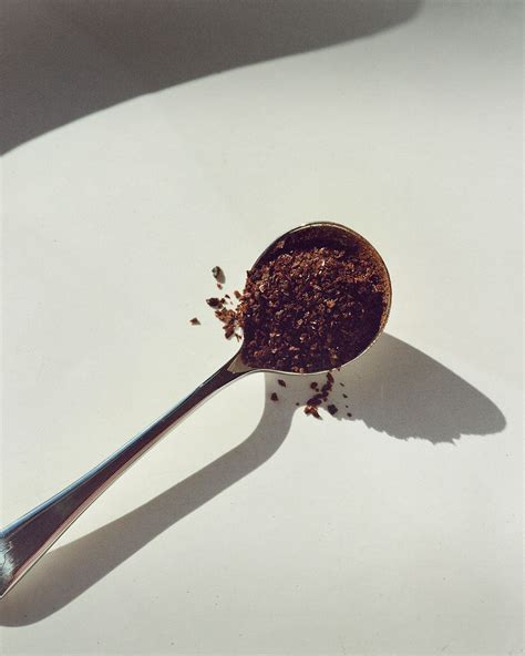 인스턴트 Blue Bottle Coffee Korea