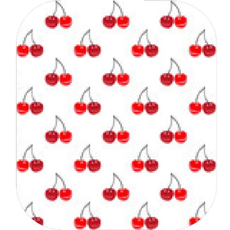 Cherry Pin Up Hd Wallpaper Backgrounds Download