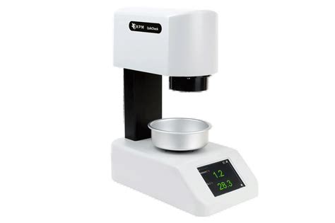 Process Sensors Corporation Kpm Analytics